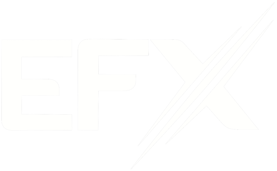 Home - EFX Logistic